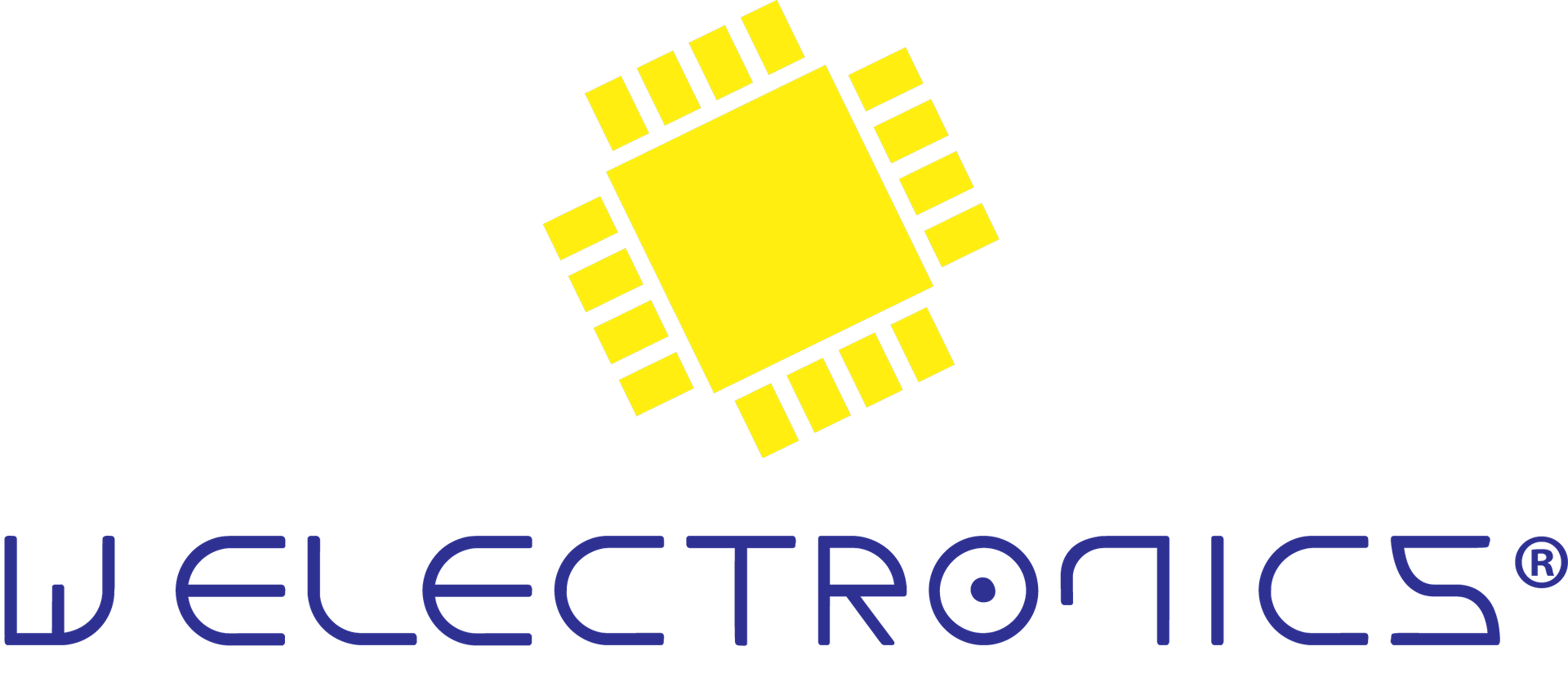 Tienda | W Electronics